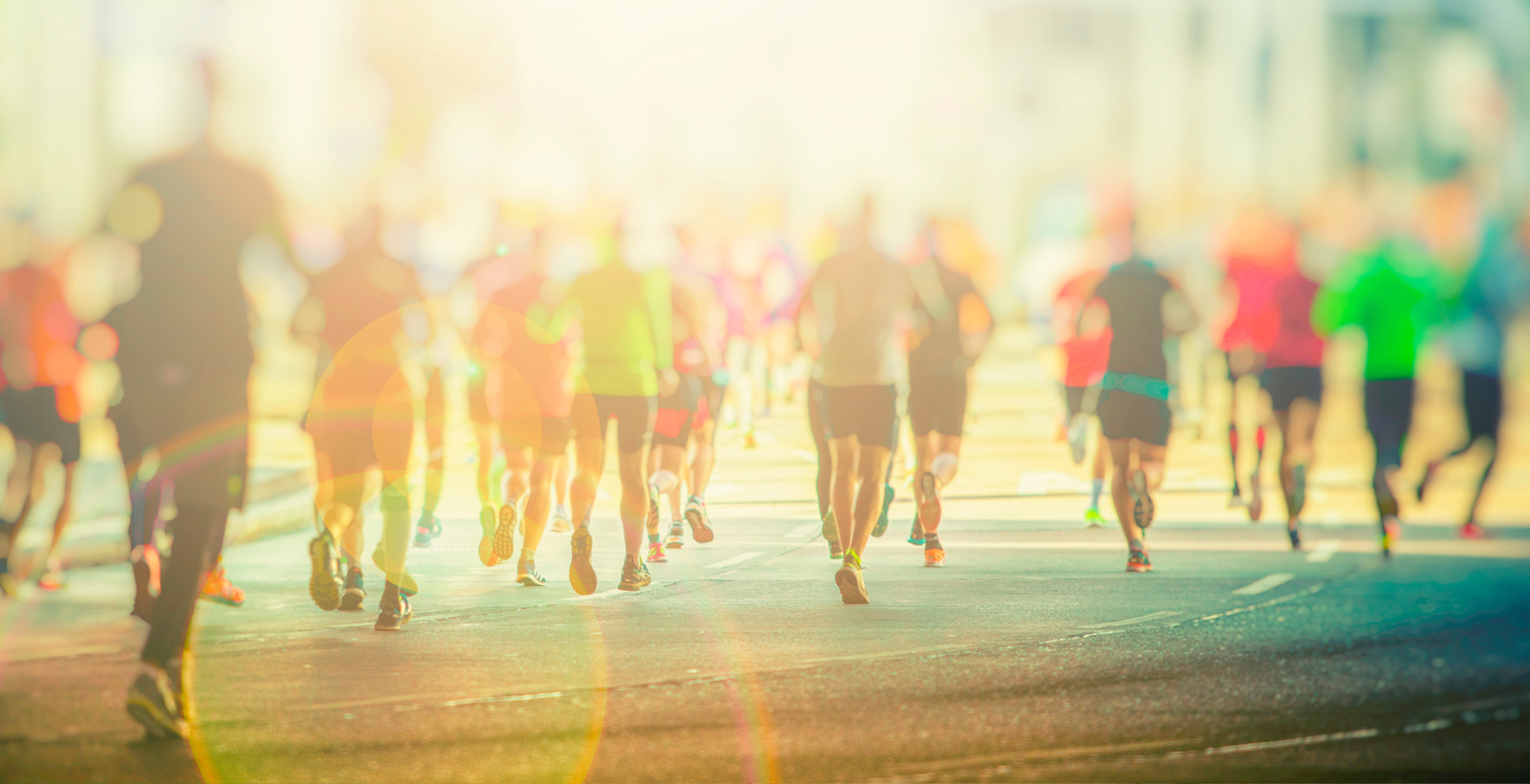 World Marathon Challenge